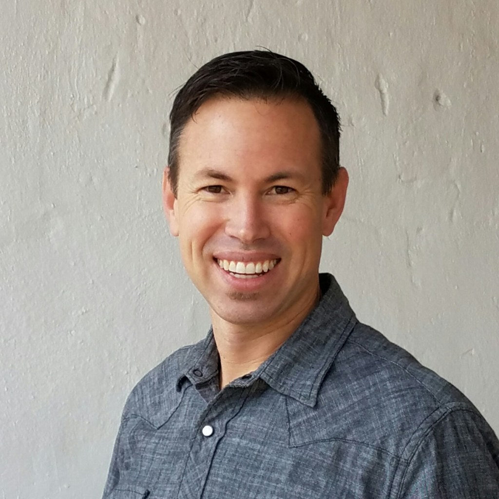 Eric Buss's Instagram, Twitter & Facebook on IDCrawl