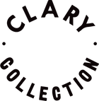 Clary for Bumpy Skin? Keratosis Pilaris? – Clary Collection