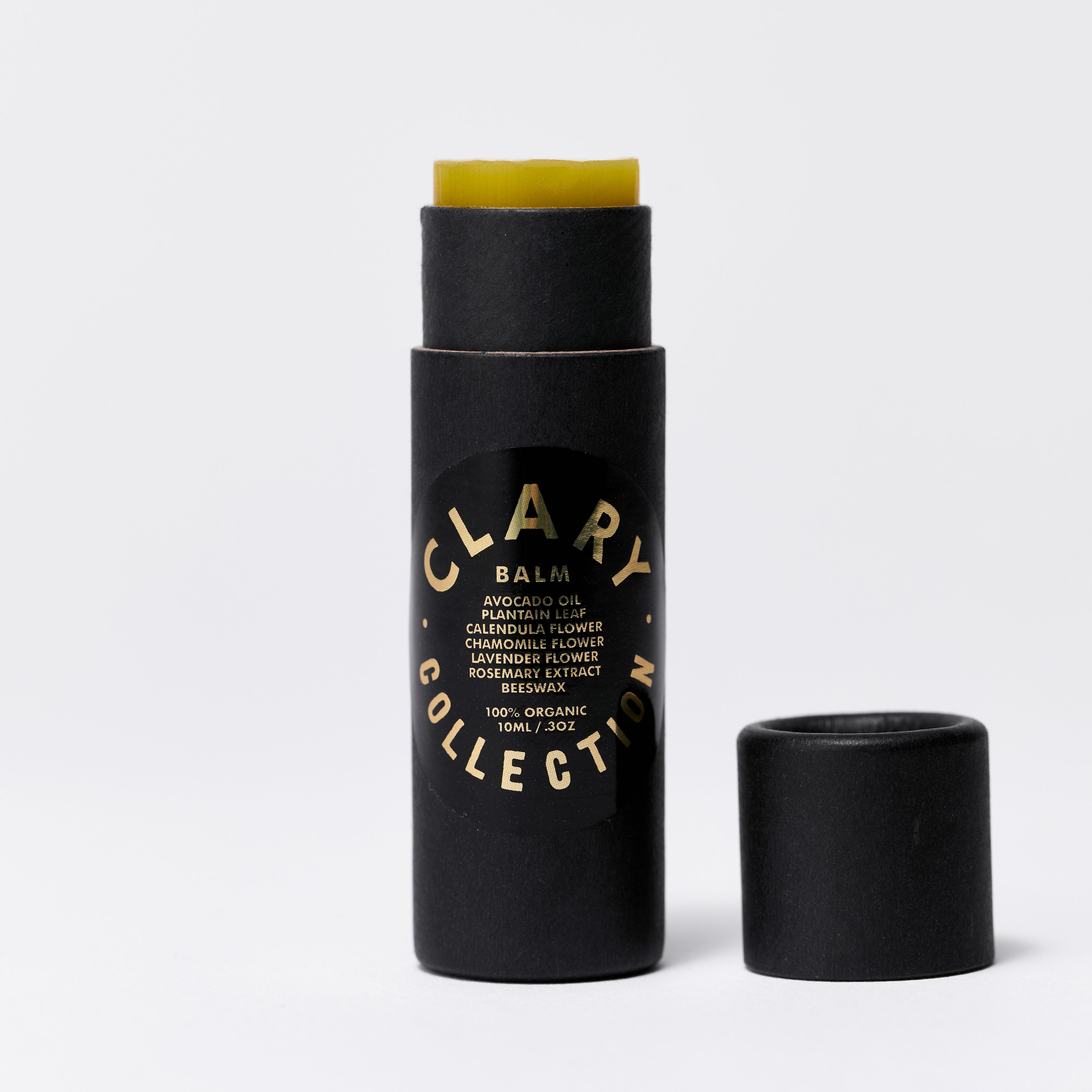 Products – Clary Collection